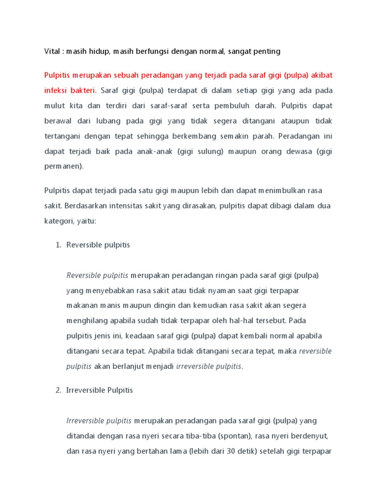 Tutor 1 Blok DC | PDF