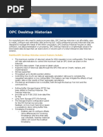 EJ Lab Manual | PDF | Java Servlet | Java Specification Requests