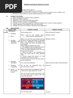BOT-2 Complete Form Sample Report PDF | PDF | Motor Coordination ...