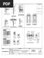 Aac Layout | PDF | Concrete | Building
