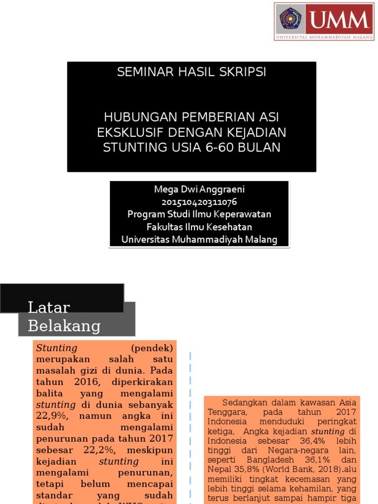 Bimillah PPT SEMHAS | PDF