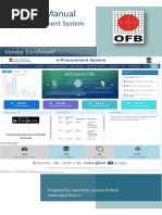 Instruction Kit - SPICe+Part A | PDF | World Wide Web | Internet & Web