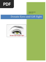 Sialogogue and Anti Sialogogue PDF | PDF | Pharmacology | Medical ...