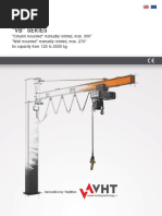 SP 16 Design Aids for Reinforced Concrete | PDF | Building Technology ...