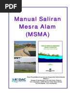SPAN UTG: Table of Water Demand Estimation | PDF | Apartment | Reservoir