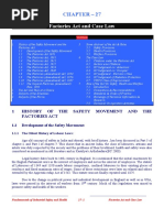 Ra 11930 Osaec | PDF | Internet | Children's Rights