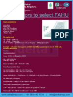 Ets-00-Ets Room Layout | PDF