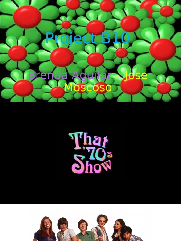 Project B10: Brenda Aguilar | PDF