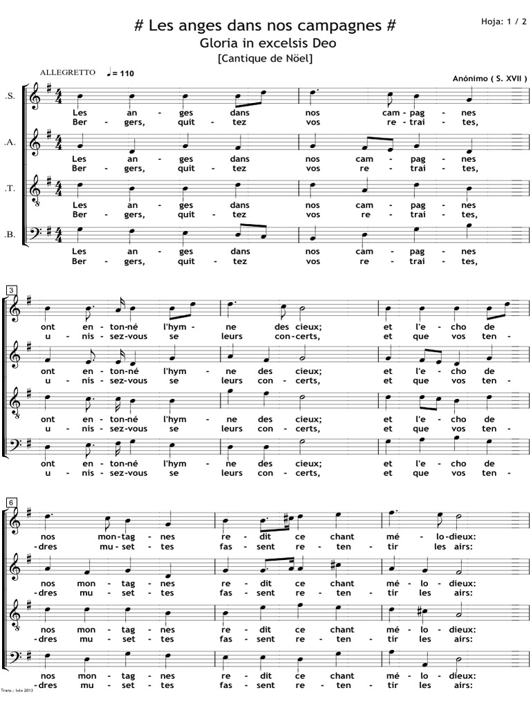 Les Anges Dans Nos Campagnes 182x269 | PDF