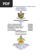 DU Datesheet - May-June 2025 | PDF | Bachelor Of Arts | Qualifications