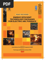 GETCO Power Map 01.10.2020 | PDF