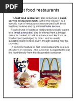 Fish Preservation | PDF | Food Preservation | Foods