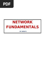 10 Teorex Inpaint Universal Serial Keys | PDF | Mac Os | Email Spam