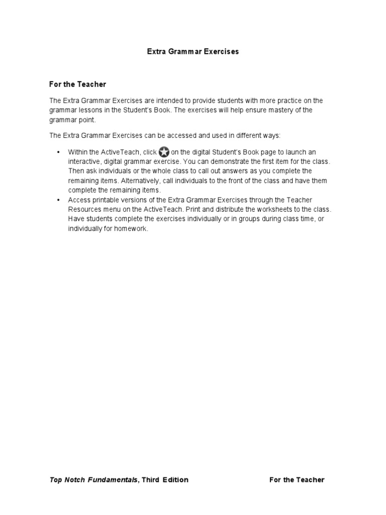 extra-grammar-exercises-for-the-teacher-pdf