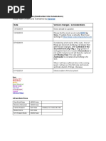 Tips and Tricks of Shrift II | PDF