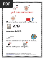 Juego de la Oca sobre Alimentos | PDF | Libros para adolescentes