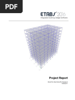 Leetcode Python Solutions | PDF | Algorithms And Data Structures ...