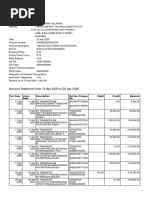 View and Print CESC Bill Online Bill Payment Options | PDF