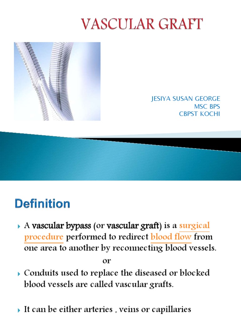 Jesiya Susan George MSC Bps CBPST Kochi | PDF | Blood Vessel | Artery