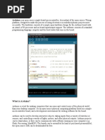 Enhanced School Improvement Plan (ESIP) Checklist On Content and Format ...