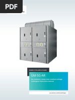 The Watchdog Protection Relay | PDF | Relay | Power Supply