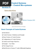 Control Systems Engineering 4th Ed Norman S Nise | PDF