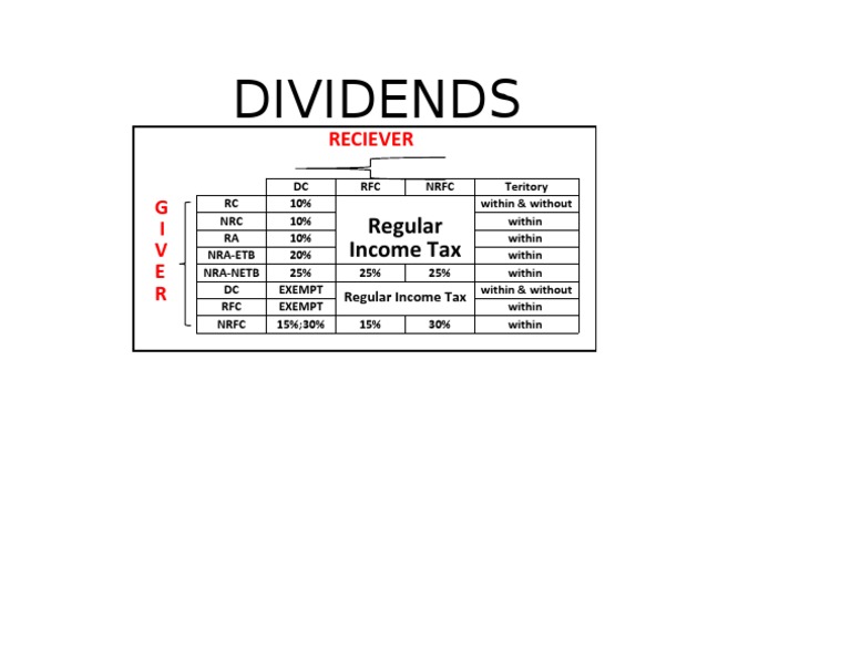 book-1-pdf