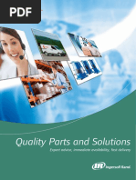 HVAC Air Balance Report Template | PDF | Engineering Thermodynamics ...