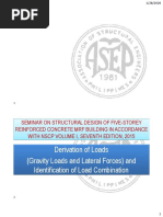Structural Analysis | PDF | Structural Steel | Materials