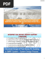Sample Soil Investigation Report | PDF | Geotechnical Engineering ...
