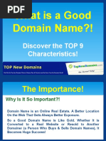 2.Brand Guidelines | Databricks logo | PDF | Logos | Graphic Design