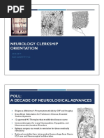 Adult Neurological Observation Chart Education Package | PDF ...
