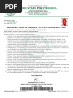 Learner EMIS Registration Form | PDF