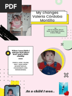 Prince Charming Misplaces His Bride Summary A3 | PDF | Cinderella