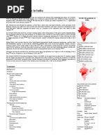 GASS Scale 1 | PDF | Clinical Medicine | Medical Specialties