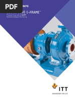 ImerFlex T 10 (Tyre) Modified dt.08.04.2022 | PDF | Tire | Applied And ...