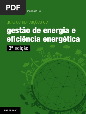 277 significado instagram v.4.66🌛 Compreenda o significado de ser afiliado