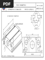 Din en 20273 1992-02 PDF | PDF