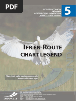Conversion of MET Visibility To RVR | PDF | Aviation Safety | Aviation