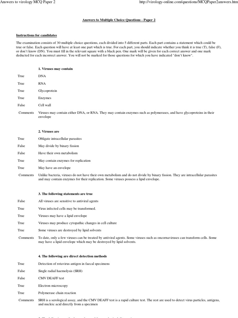 Six Sigma Measure Phase Presentation Templates