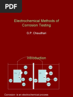 ASTM G1 Standard Practice-1 | PDF | Chemical Substances | Corrosion