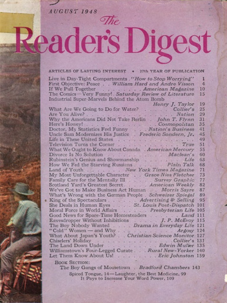 Comics Books... Very Funny | PDF