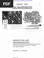 OMMA - Affidavit of Lawful Presence Form | PDF | Immigration And ...