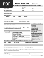 ISBAR Progress Notes | PDF