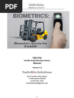 ASTM D6373 Standard Specification For Performance Graded Asphalt Binder ...