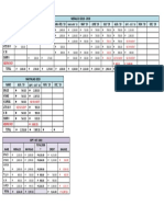 Blue Monster Suk Crochet Pattern | PDF | Crochet | Yarn