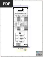 acSELerator QuickSet SEL-5030 ES | PDF | Software | Hardware de la ...