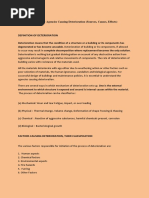 Question Paper Construction Technology | PDF | Test (Assessment ...