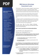 Application Form - BSP Personal Loans April 2024 | PDF | Loans ...