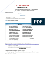 Igram Se I Ucim-O Prometu PDF | PDF